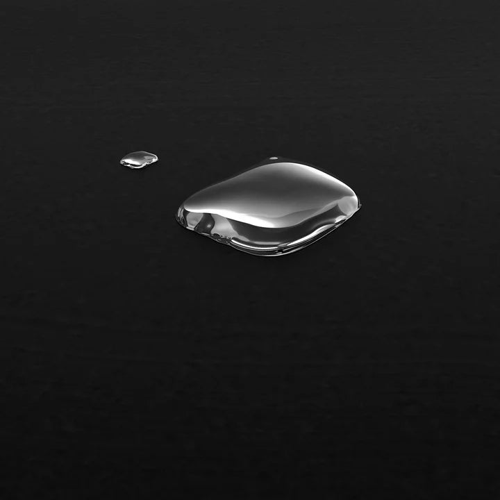 SWIPE SP -Ruby | Swipe Signature Performance Gaming Mouse Pad - Large – The Revive Tech