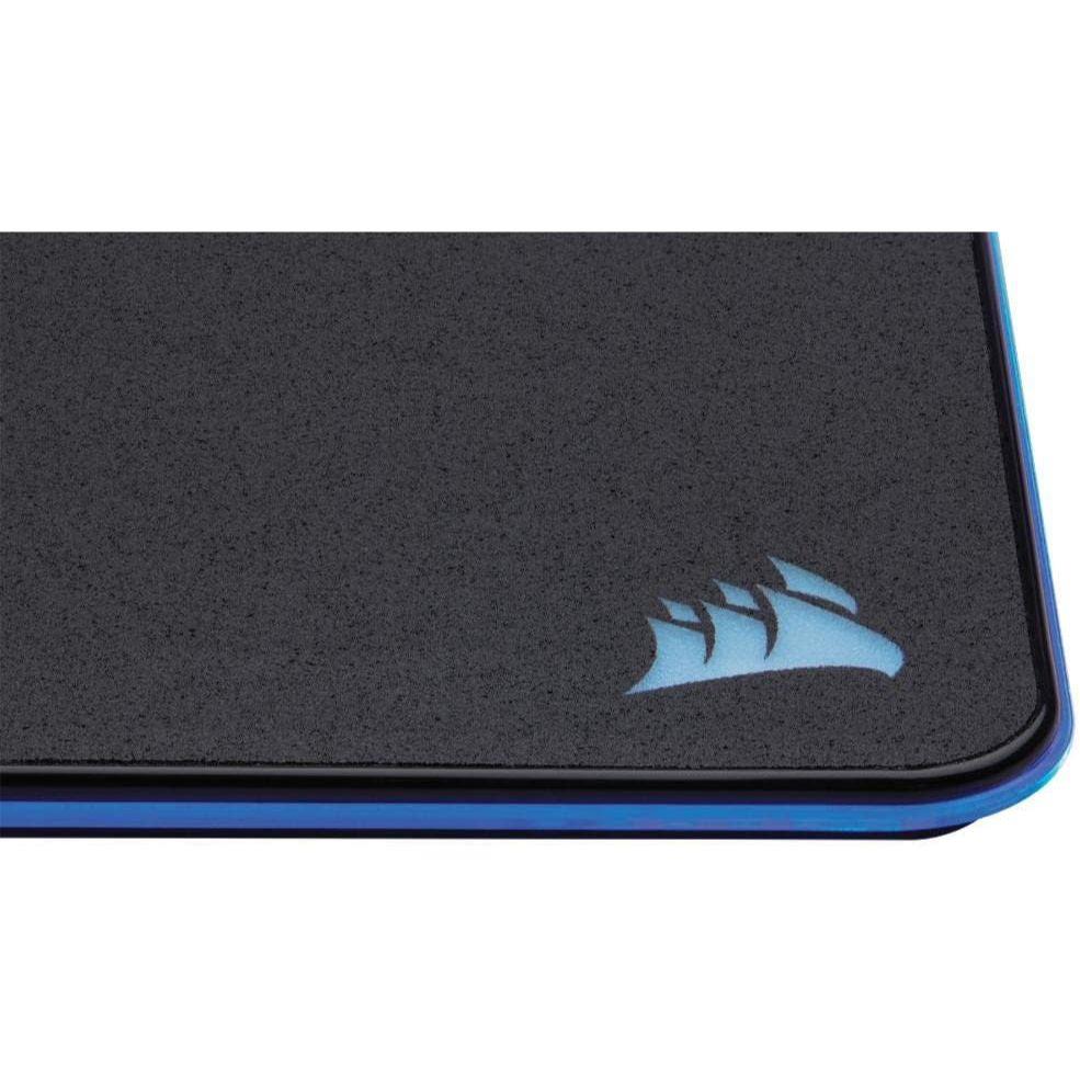 Corsair MM800 RGB Polaris Gaming Mouse Pad - Box Open | Gaming Mousepa ...