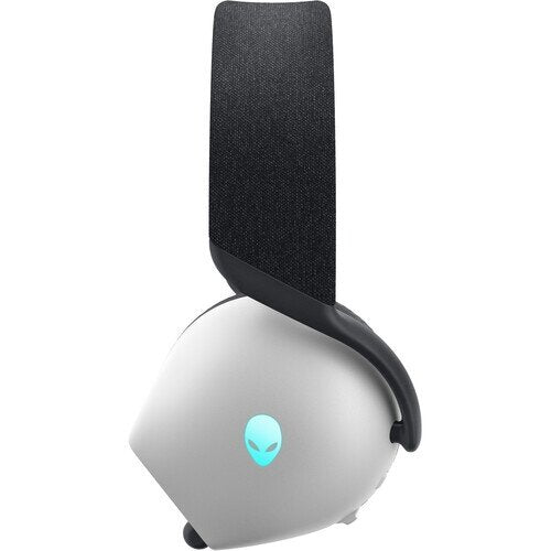Alienware AW720H Wireless Headset (Open Box) – Dual-Mode, Dolby Atmos ...