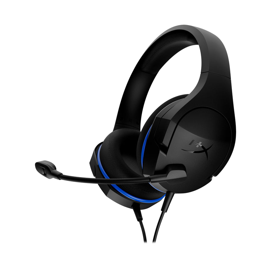HyperX Cloud Stinger Core Gaming Headset – The Revive Tech