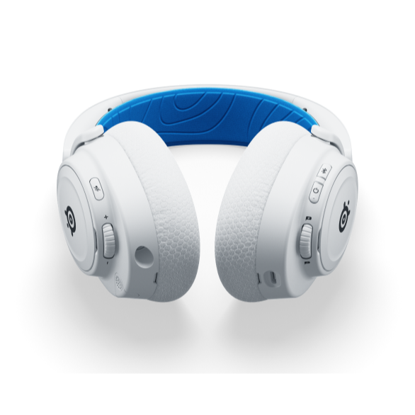 Arctis Nova 7P + 7x Wireless Gaming Headset – The Revive Tech