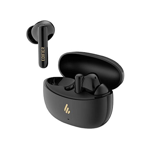 Edifier X5 Pro Active Noise Cancelling Earbuds with AI | True Wireless ...